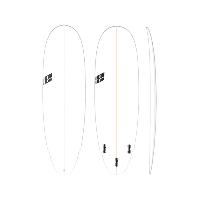 mini-ed-edgosurfboards