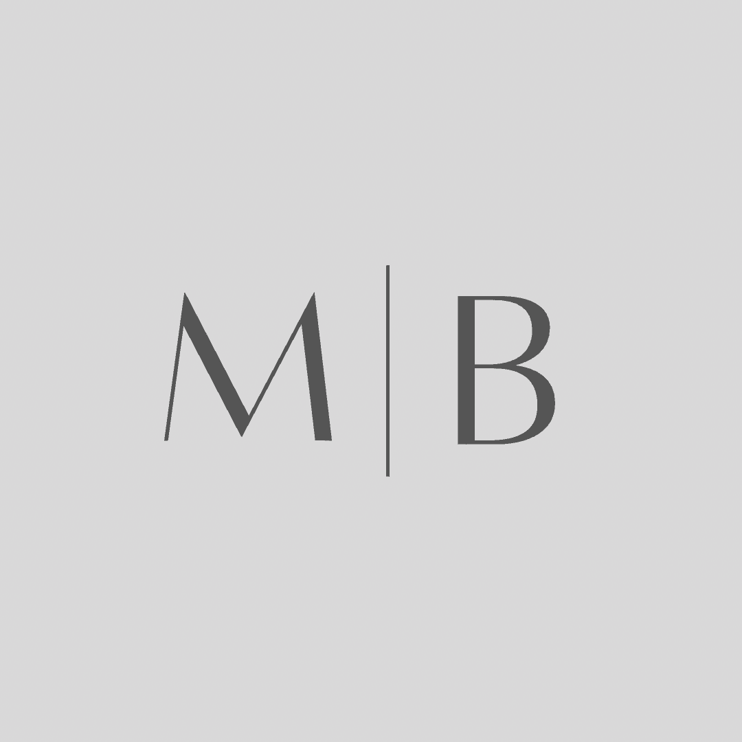 Sobre a loja | MB Store