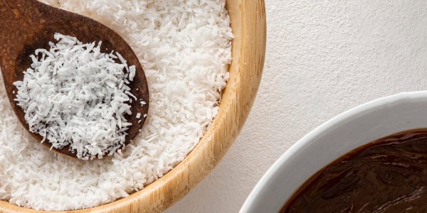 Menofit Plus® - 5 Potes | ProPure®