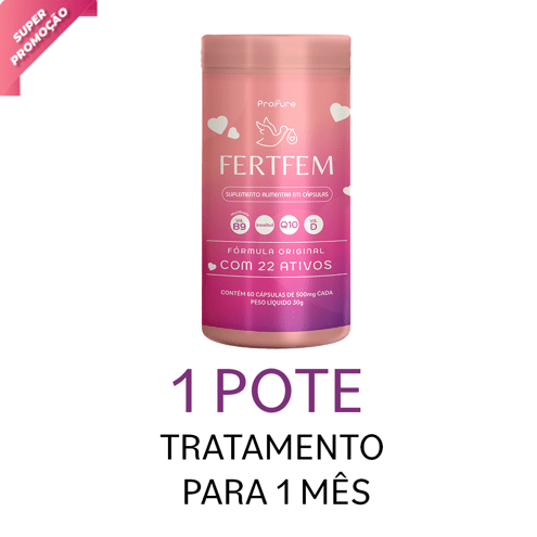 Menofit Plus | N°1 em Menopausa