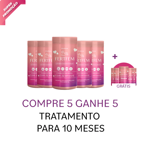 Menofit Plus | N°1 em Menopausa