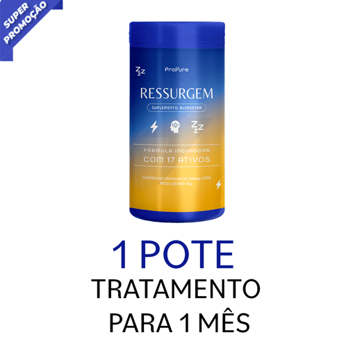 Menofit Plus | N°1 em Menopausa