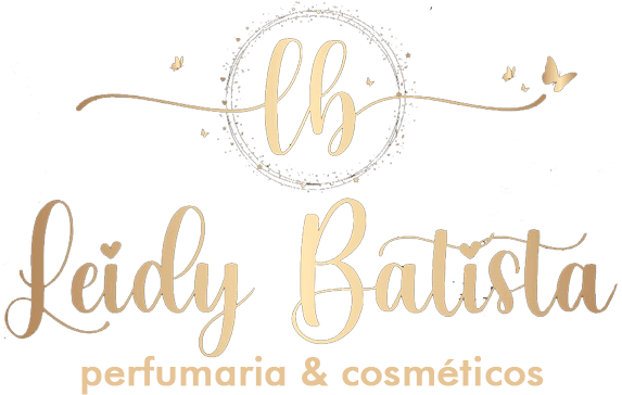 Leidy Batista | Perfumaria e Cosmeticos