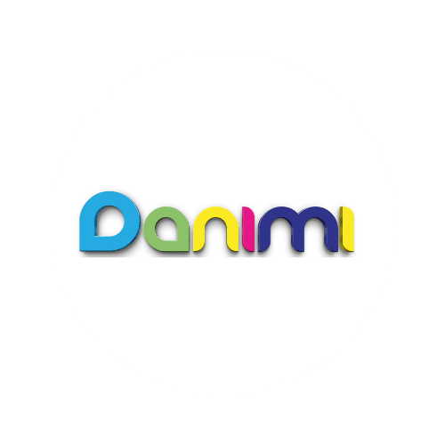 DANIMI | Porque cada momento da infância merece ser vivido com conforto ...