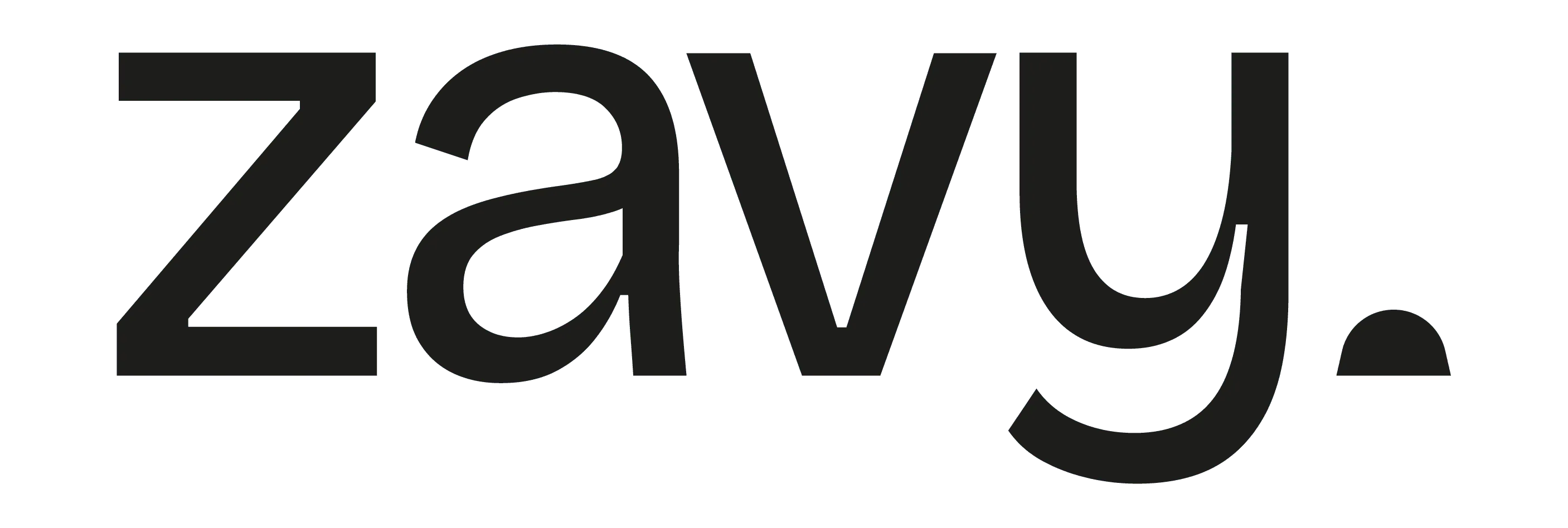 Zavy Wellness | Seu lifestyle esportivo