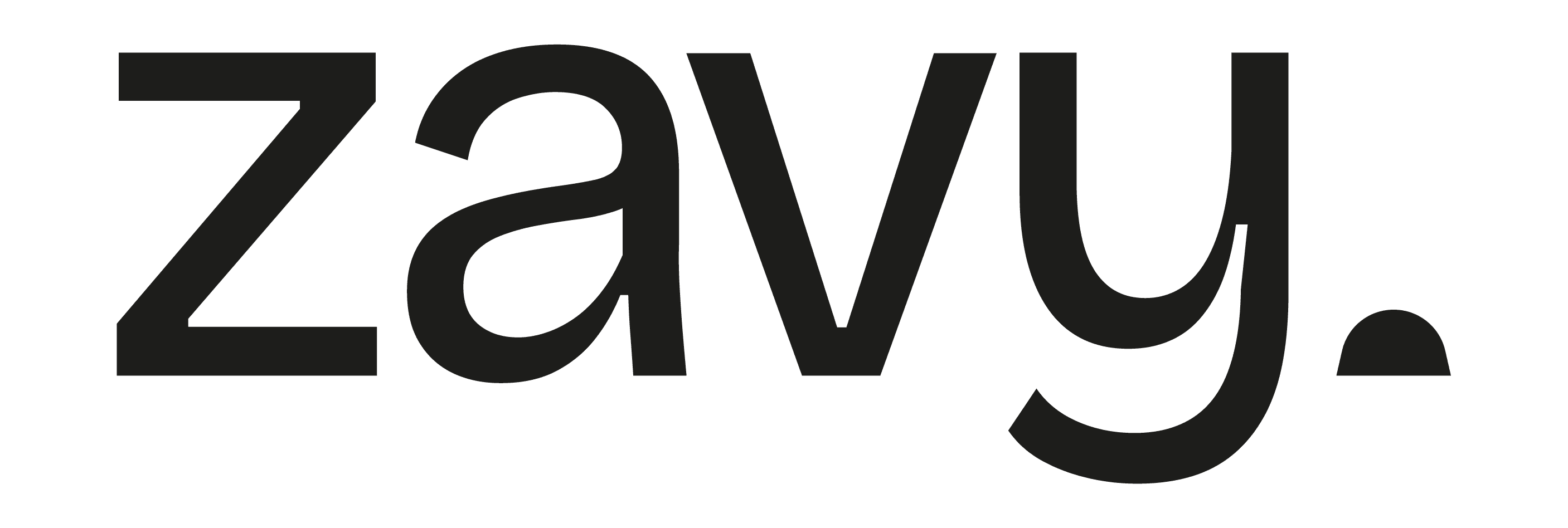 Zavy Wellness | Seu lifestyle esportivo