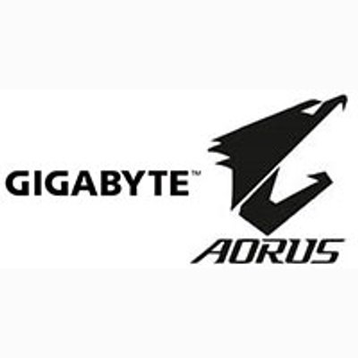 Dragon Computadores | Inovação ao seu Alcance