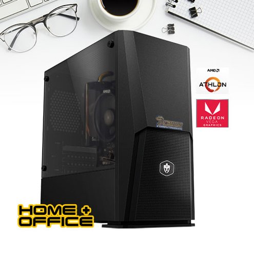 Dragon Computadores | Inovação ao seu Alcance