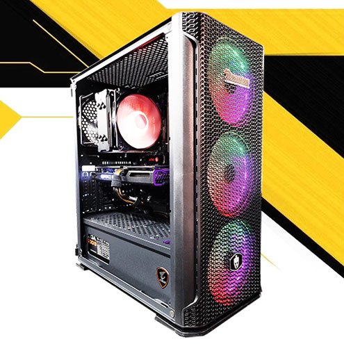 Dragon Computadores | Inovação ao seu Alcance