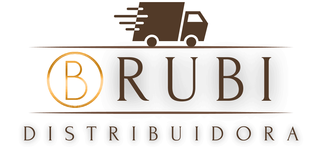 Brubi Distribuidora
