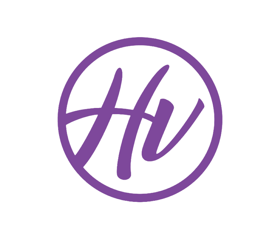 Vestidos | HV Store | Loja HV