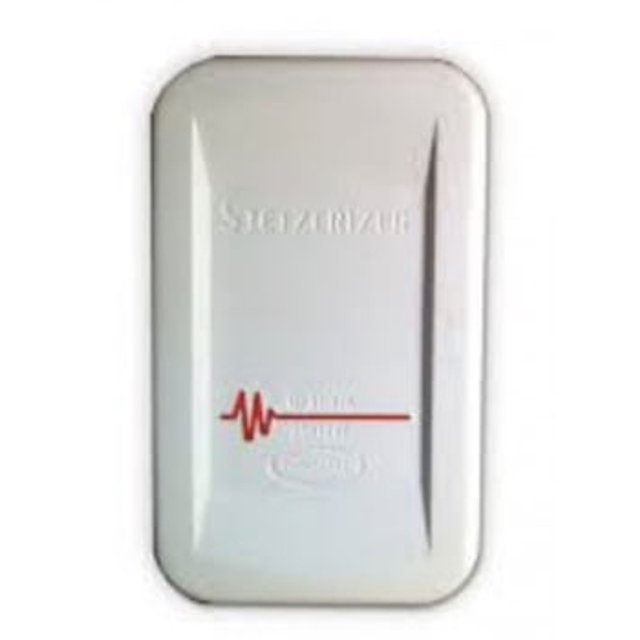 Filtro Stetzerizer - Neutralize Eletricidade Suja - Blindagem de EMF ...