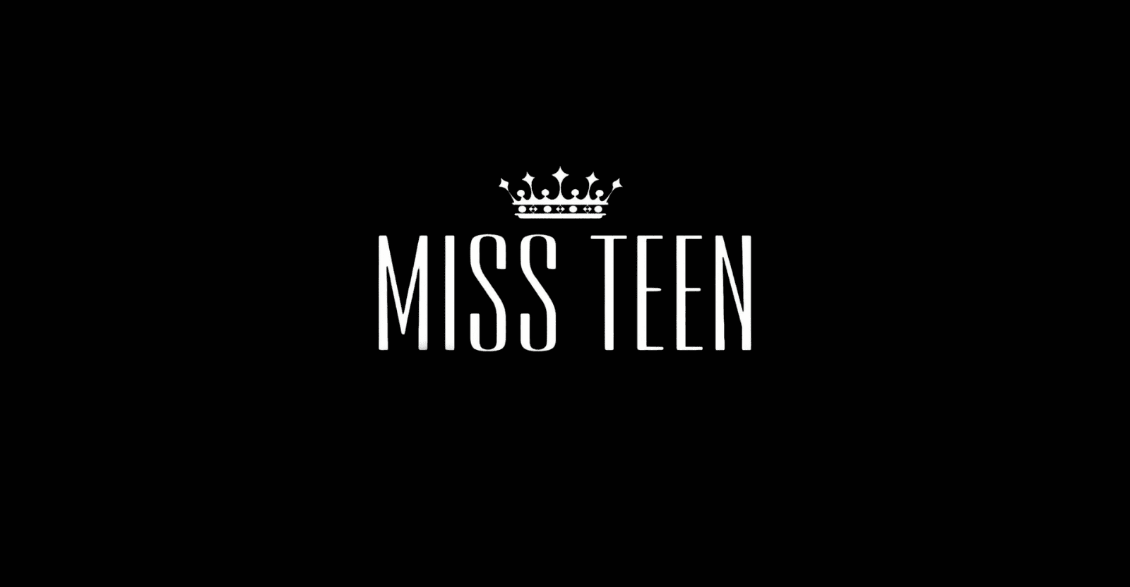Miss Teen