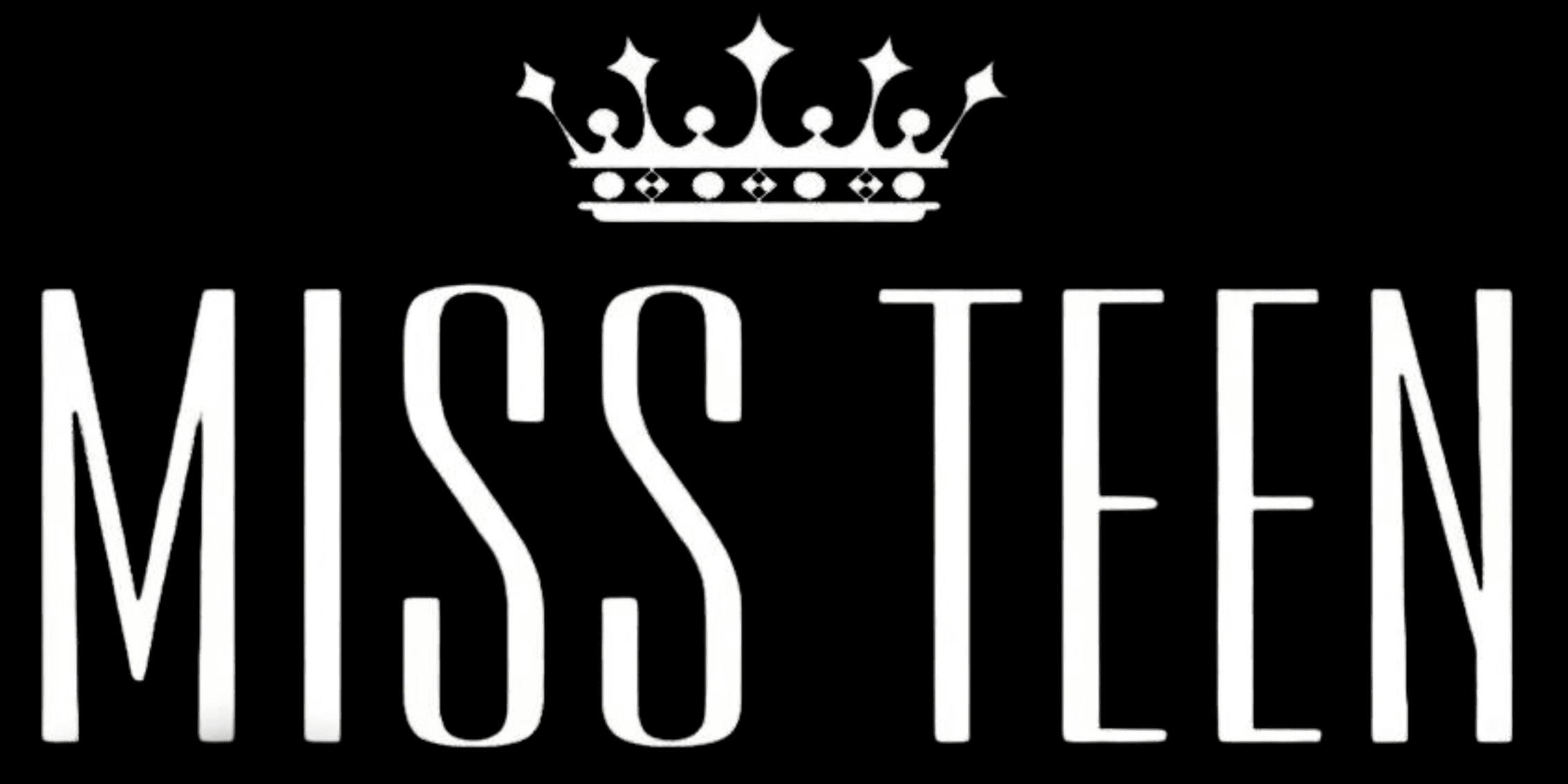 Miss Teen