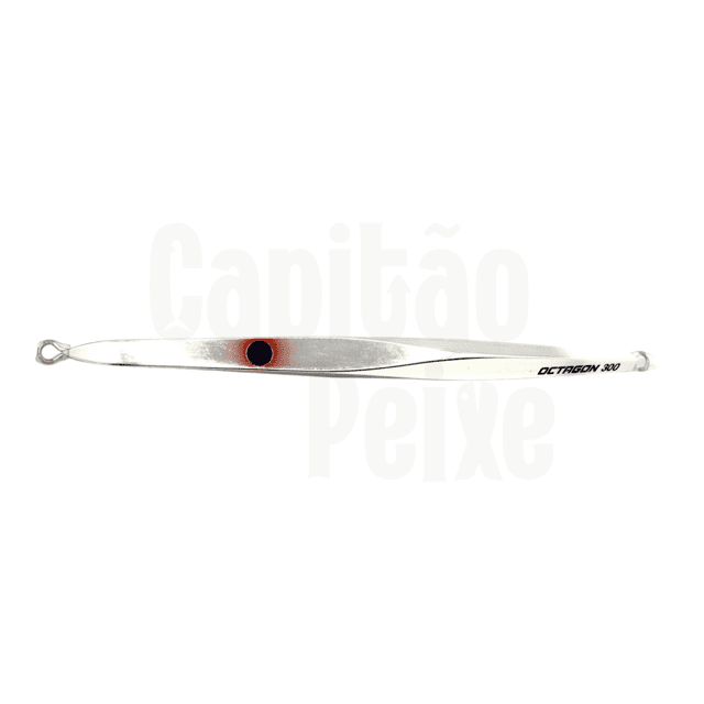 JIG CB ONE OCTAGON | Capitão Peixe