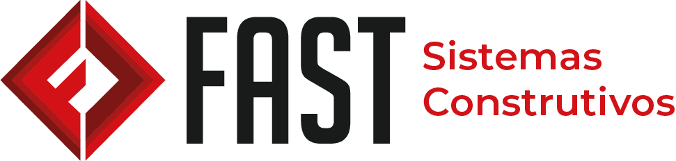 Placa Drywall | Fast Sistemas Construtivos | Steel Frame, Drywall e ...