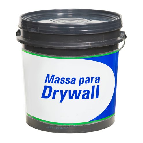 Fast Sistemas Construtivos | Steel Frame, Drywall e Soluções Acústicas ...