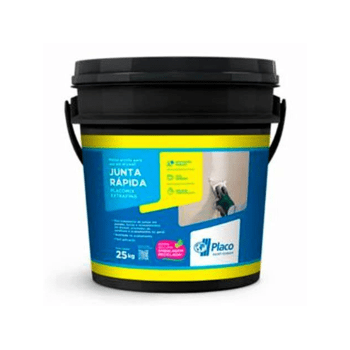 PLACO | Fast Sistemas Construtivos | Steel Frame, Drywall e Soluções ...