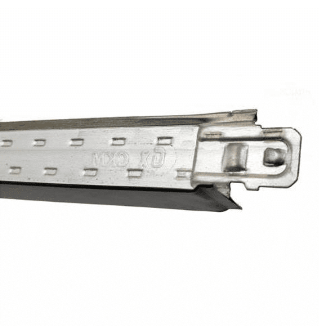 Perfil Clicado Principal T15 ou T24 - Estrutura para Forro Modular ...