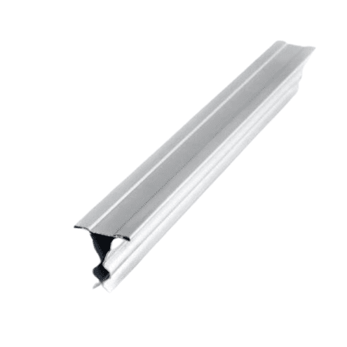 PLACO | Fast Sistemas Construtivos | Steel Frame, Drywall e Soluções ...