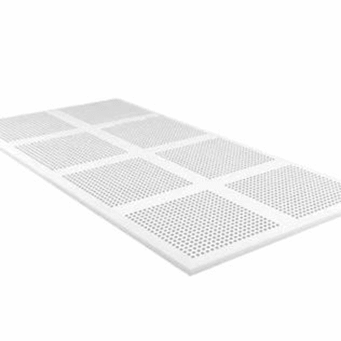 PLACO | Fast Sistemas Construtivos | Steel Frame, Drywall e Soluções ...