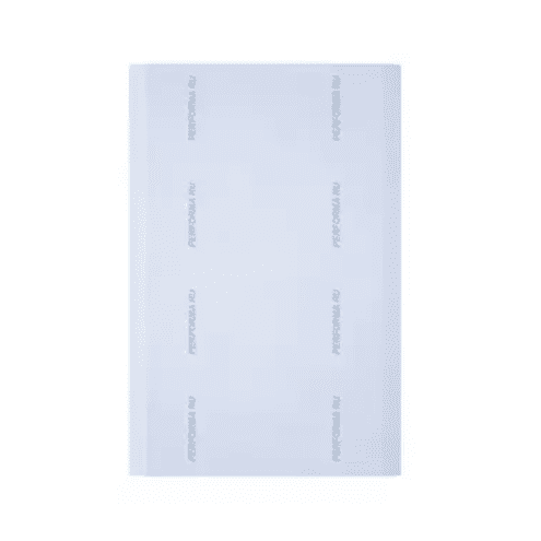 PLACO | Fast Sistemas Construtivos | Steel Frame, Drywall e Soluções ...