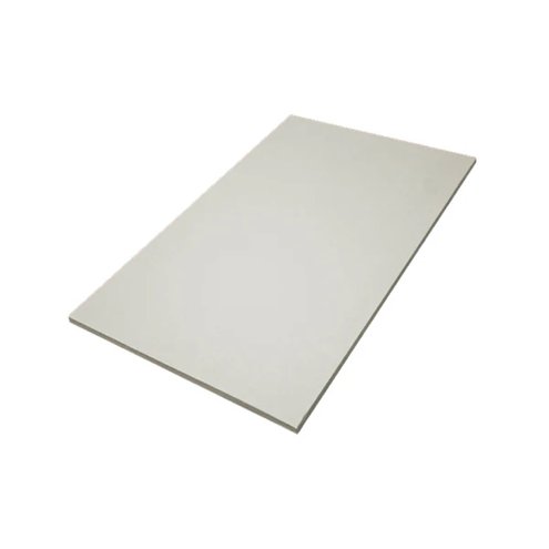 Placas Regulares | Fast Sistemas Construtivos | Steel Frame, Drywall e ...