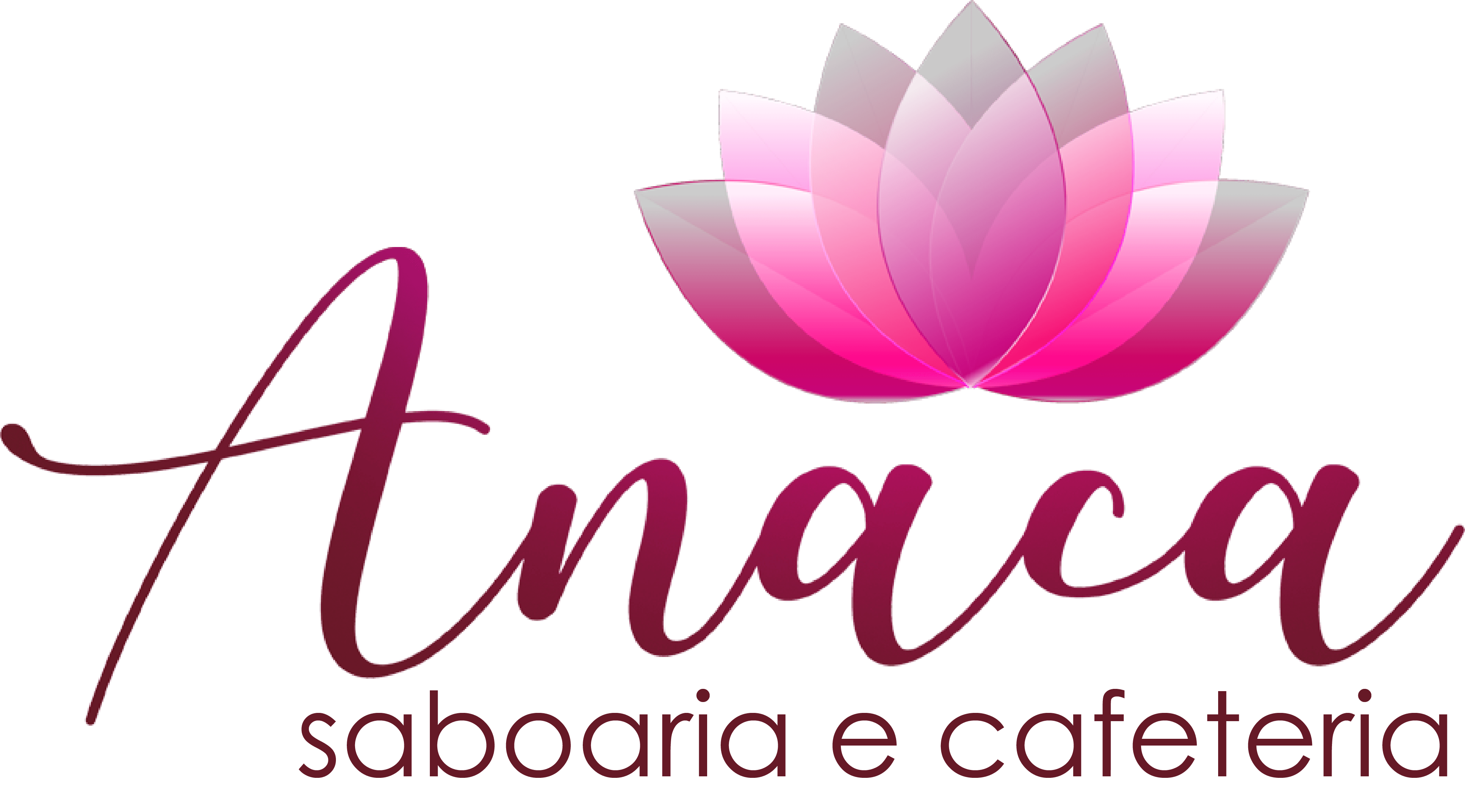 Anaca