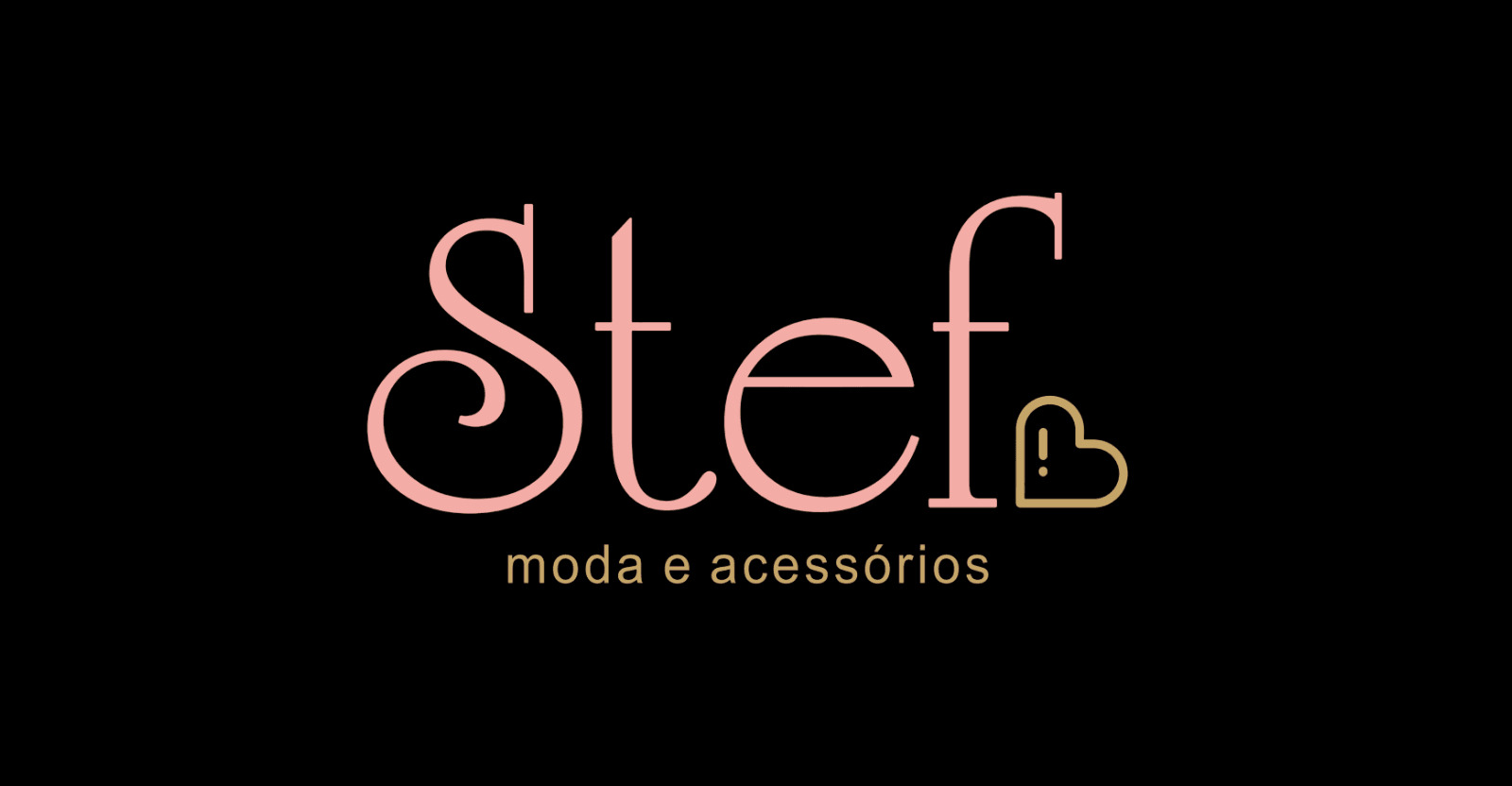 Stef