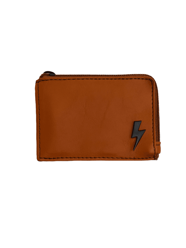 Mini Carteira Jet Set Nico 2 0 Siders Store