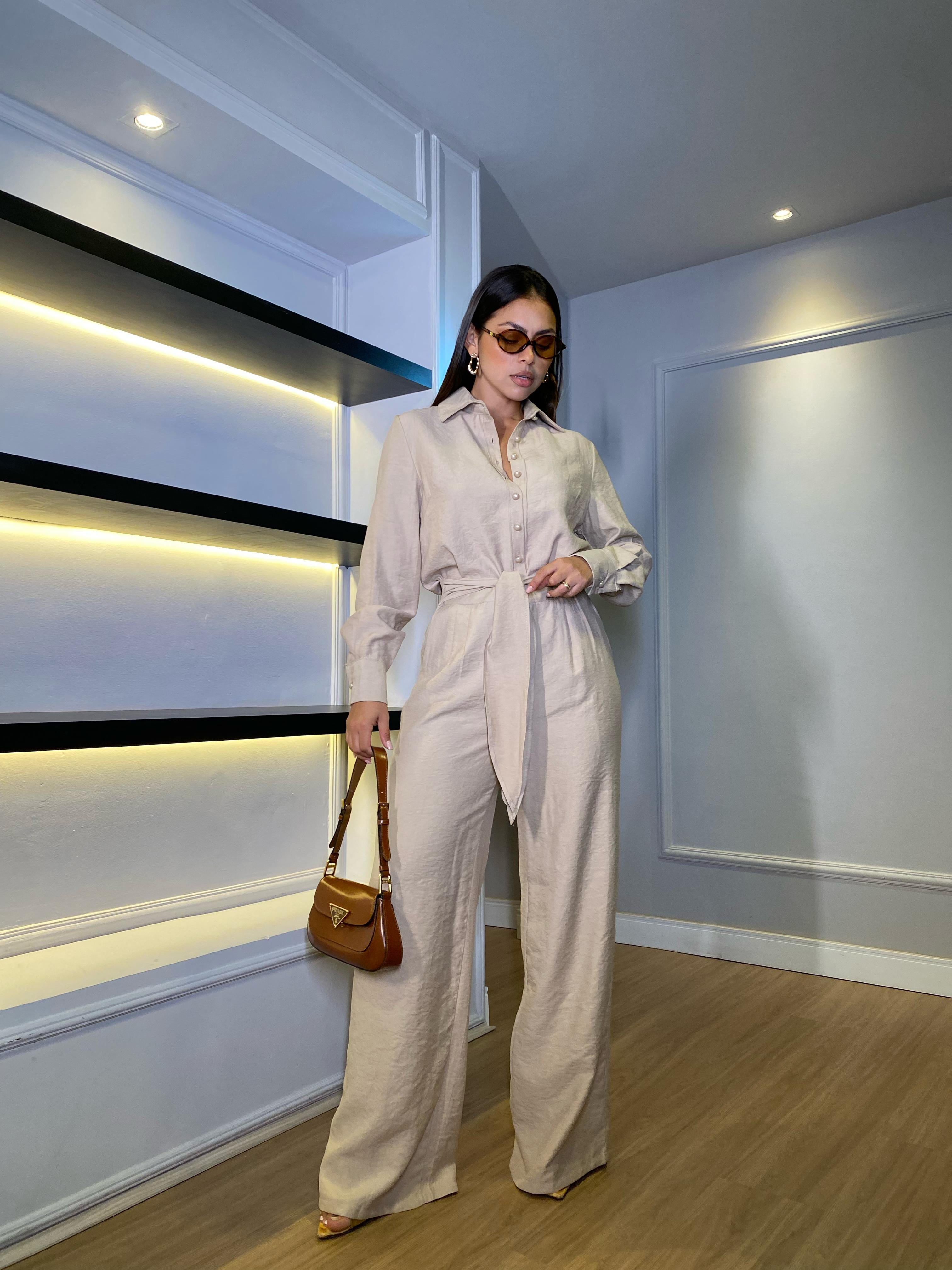 Conjunto Dulce | DASMI