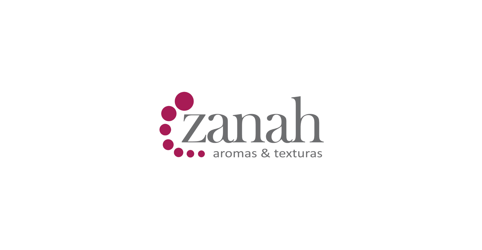 Zanah.Aromas