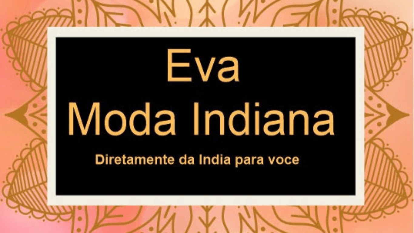 Logotipos De Marcas De Roupas Indianas Faça Cotação De Fabricantes