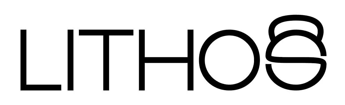 Lithos Fitwear | Sua loja de peças fitness favorita!