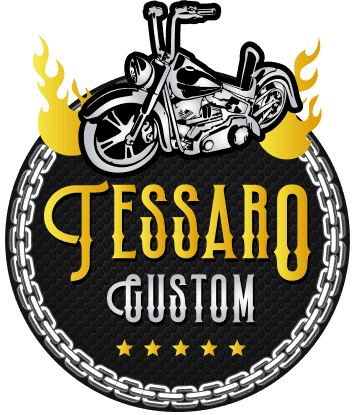 Pedaleiras e Plataformas | Tessaro Custom