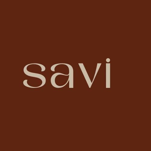 Bolsas | SAVI