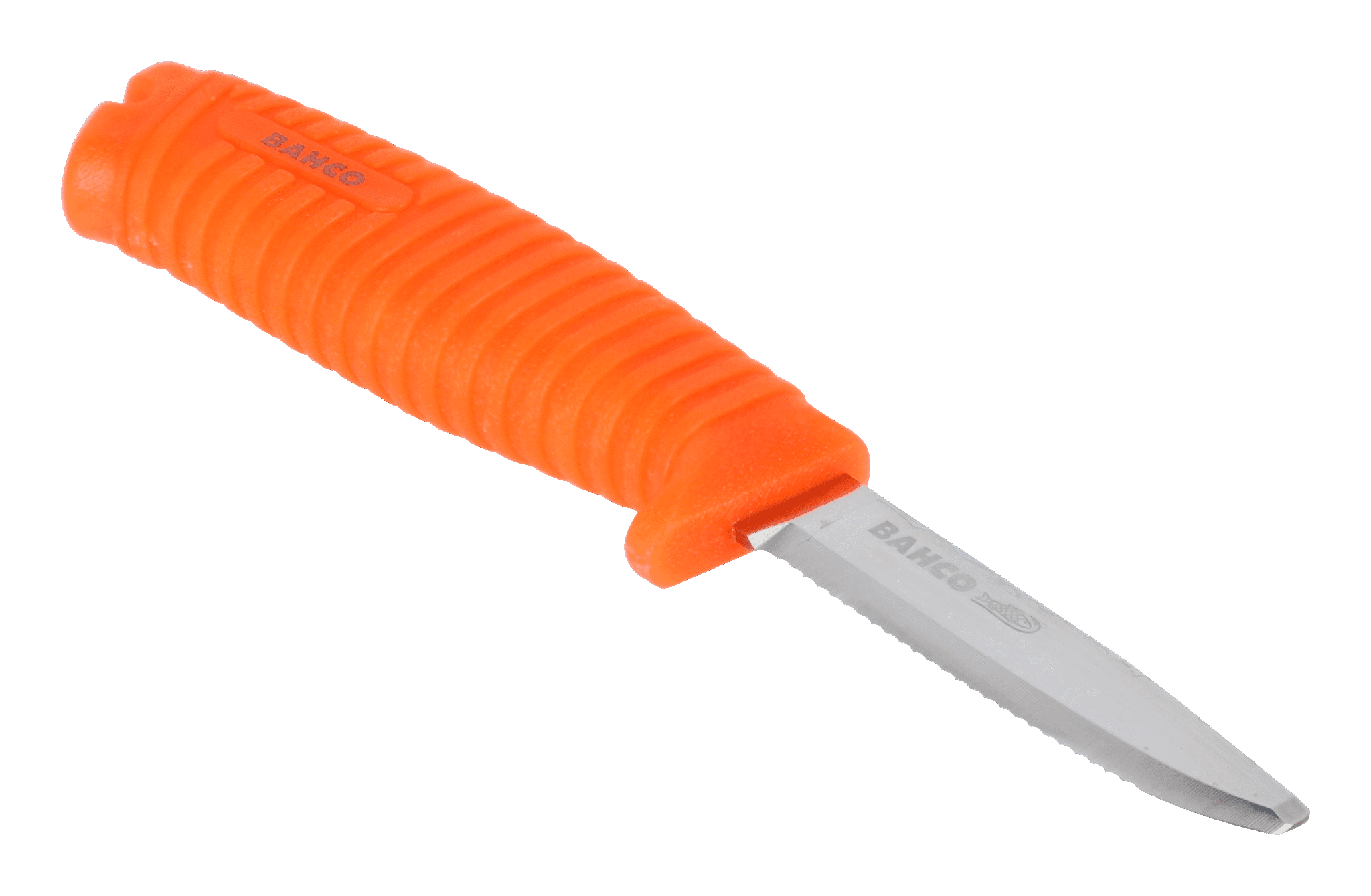 Faca Bahco 1446-FLOAT | GREEN HOLLAND