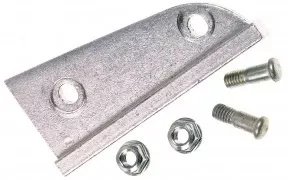 Contra Lamina Bahco P172-sl85 | GREEN HOLLAND