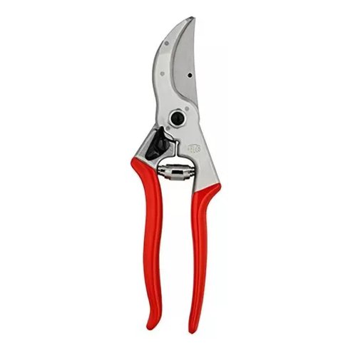 Felco | GREEN HOLLAND