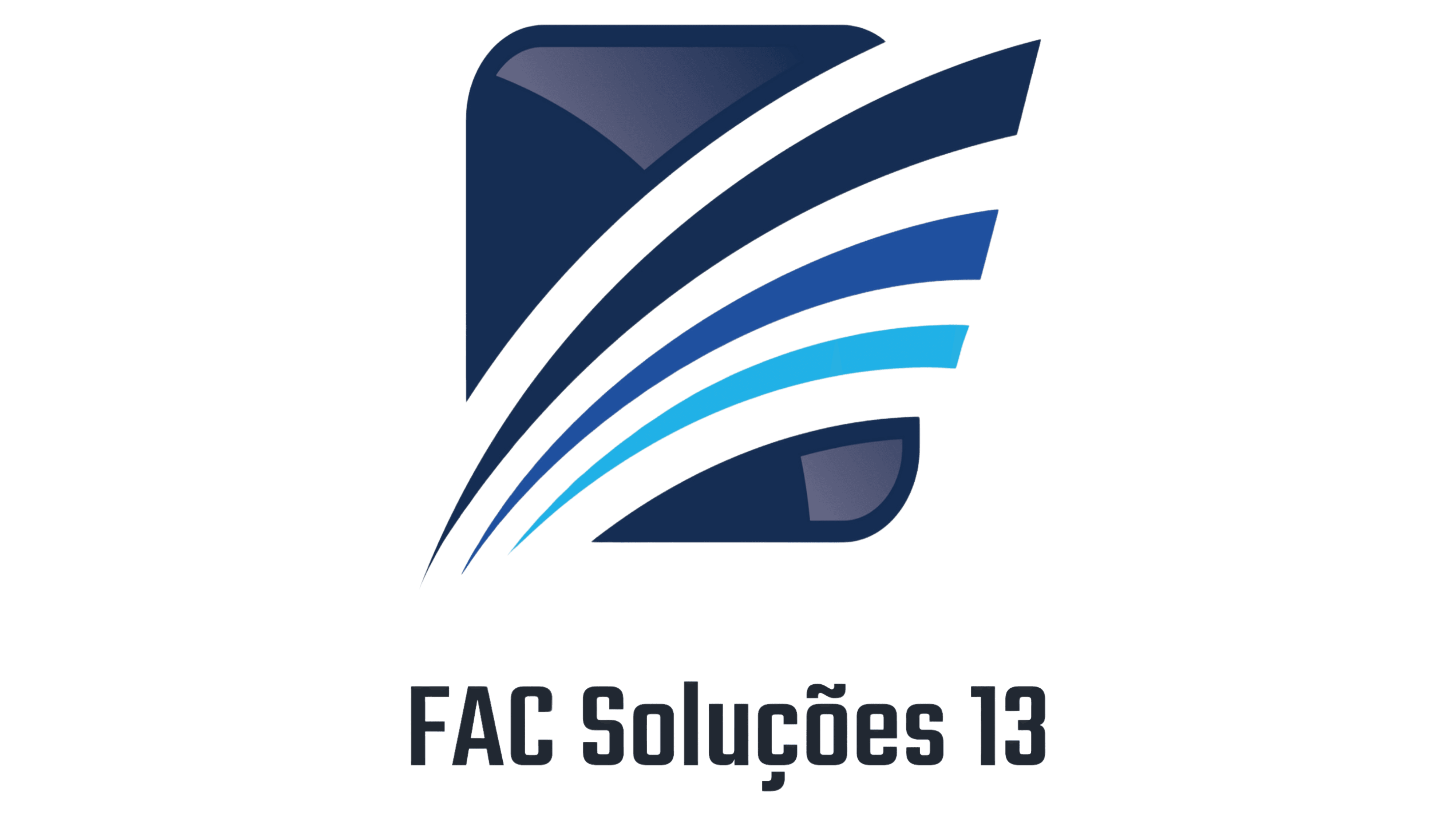 Fac Soluções 13