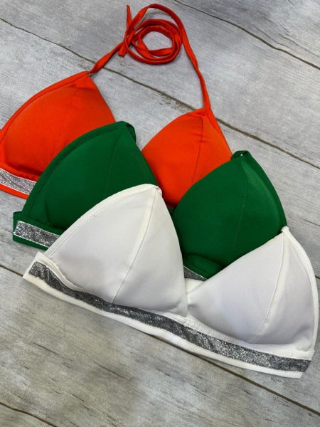 Top Shine | JessAtacado