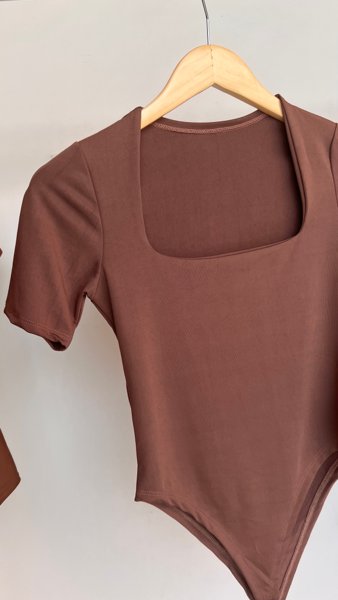 Body Zara | Feminineija