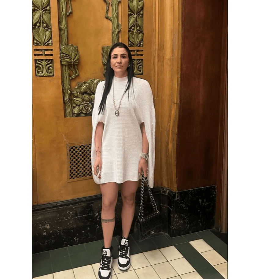 Aless Pratas | Elegância em Joias de Prata 925