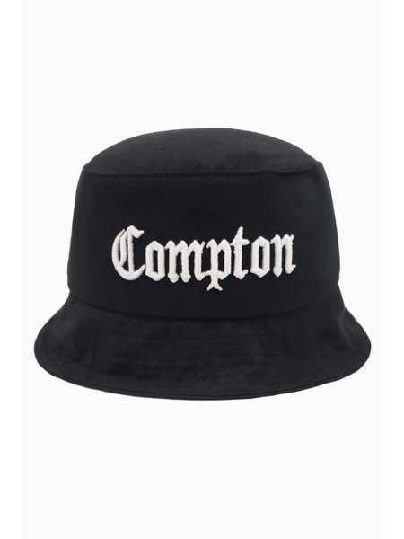 COMPTON | Moda Streetwear