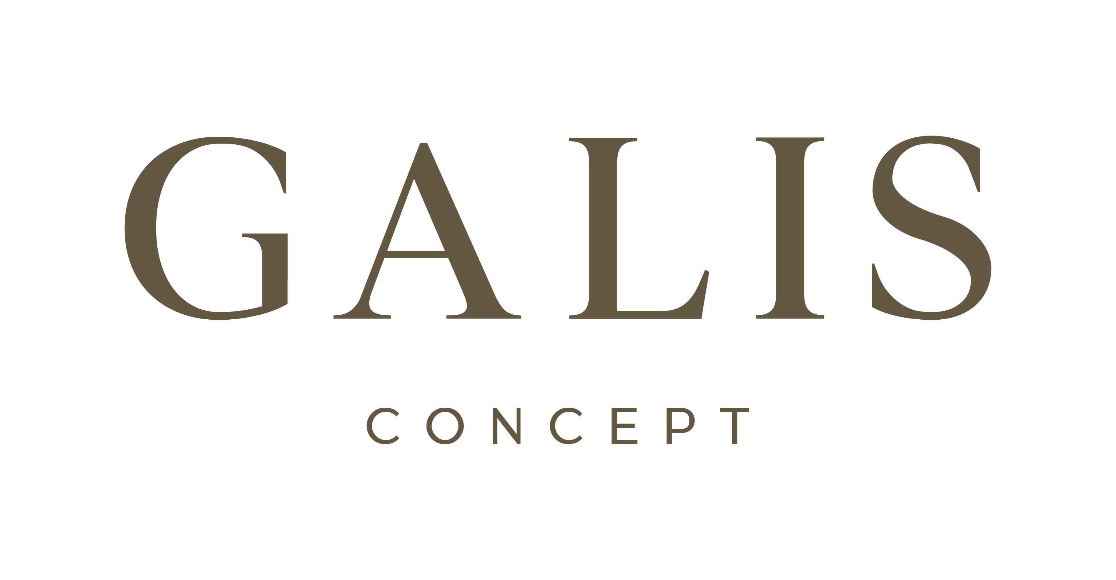 Galis Concept