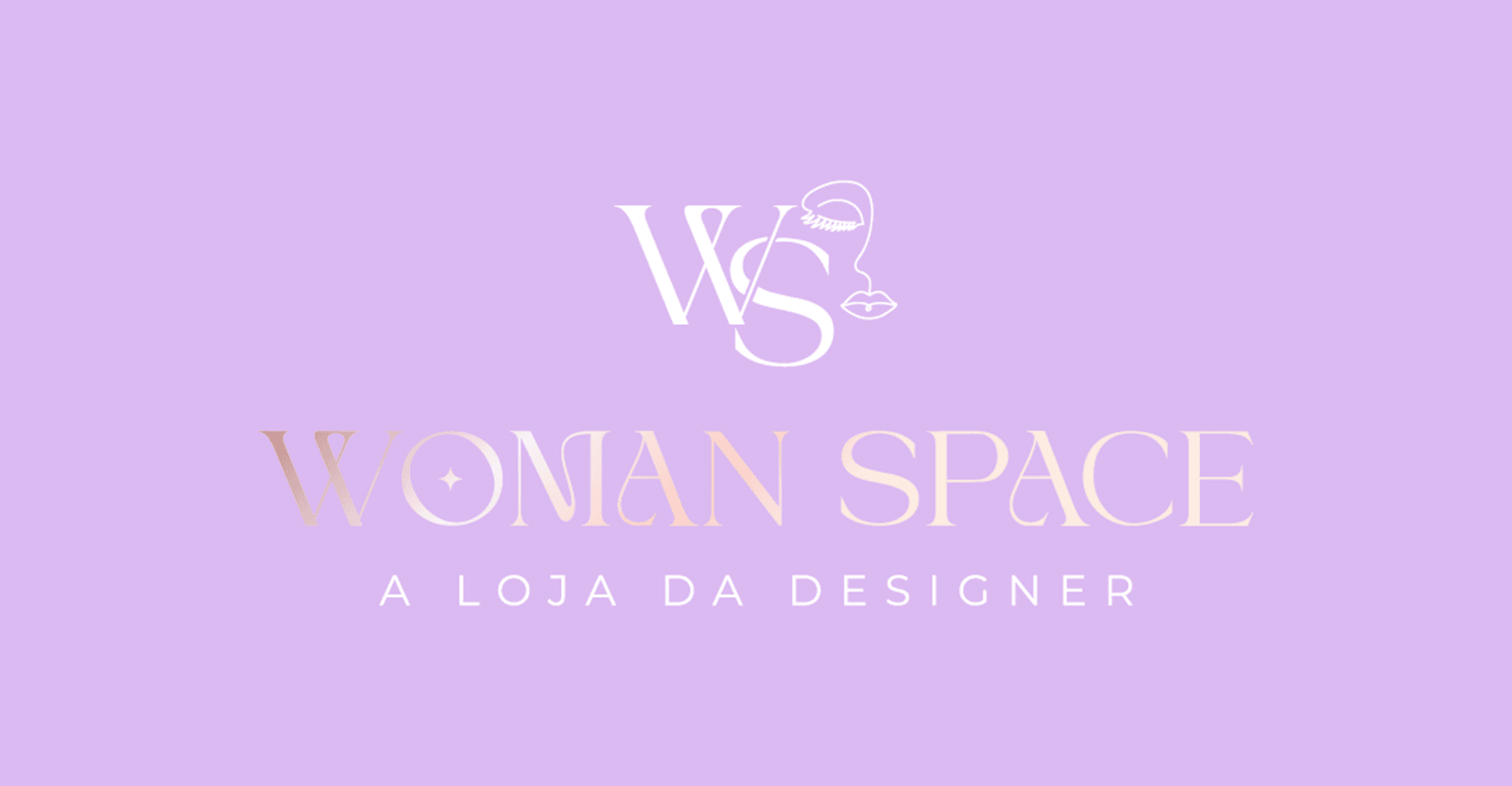 Woman Space