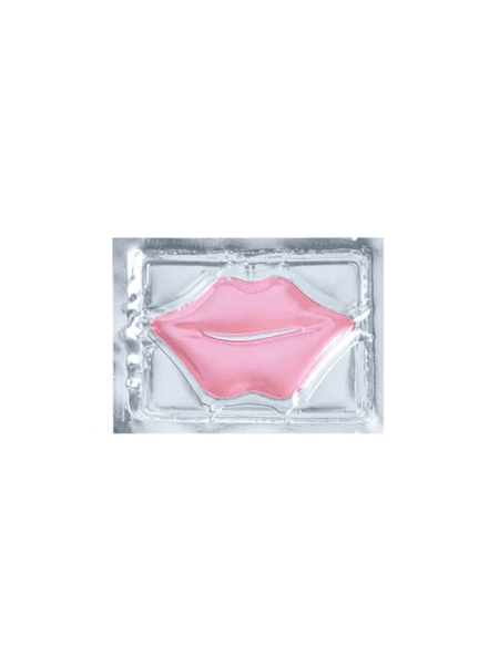 Mascara labial de colageno | Woman Space