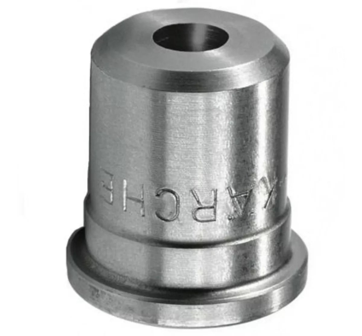 BICO POWER 25040 ORIGINAL KARCHER | Forte Jato