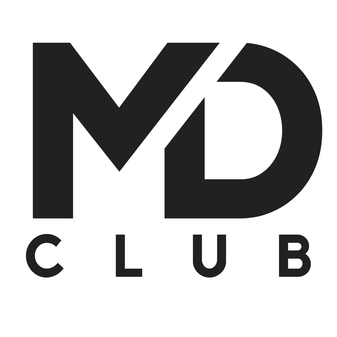 MD Club | Empoderando Mulheres Empreendedoras
