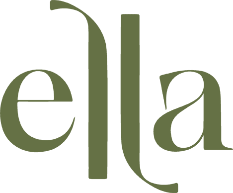 A Marca | ELLA SPORTWEAR